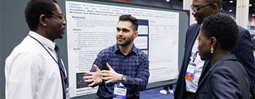 ASCO Membership – American Society of Clinical Oncology