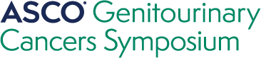 GU Search Results - ASCO