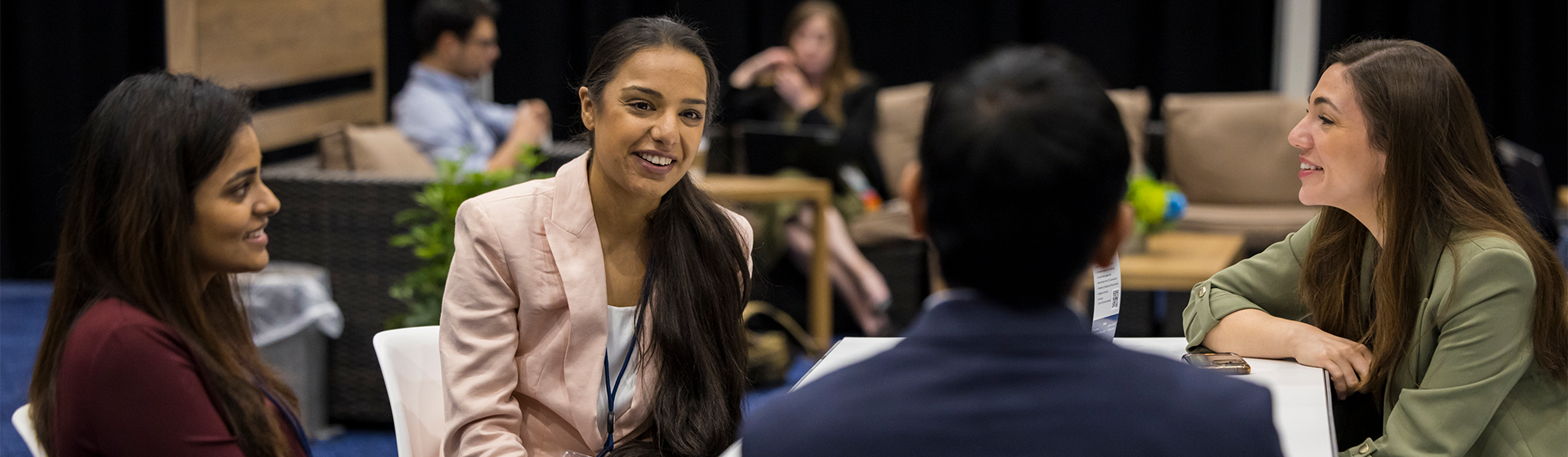 Registration & Hotels - ASCO