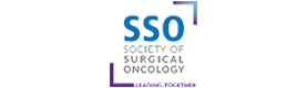 Abstract Policies, Embargoes & Exceptions - ASCO