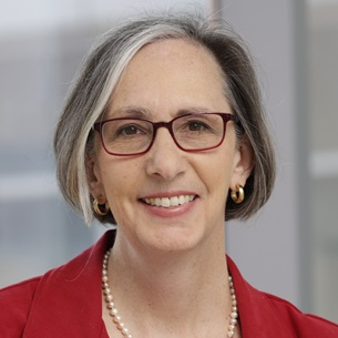 Special Awards - ASCO