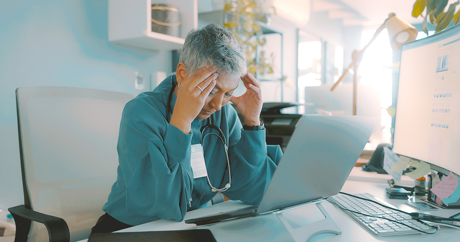 Prior Authorization - ASCO