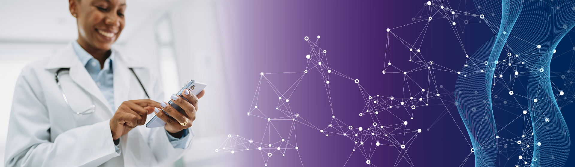 Introducing ASCO Guidelines Assistant - ASCO