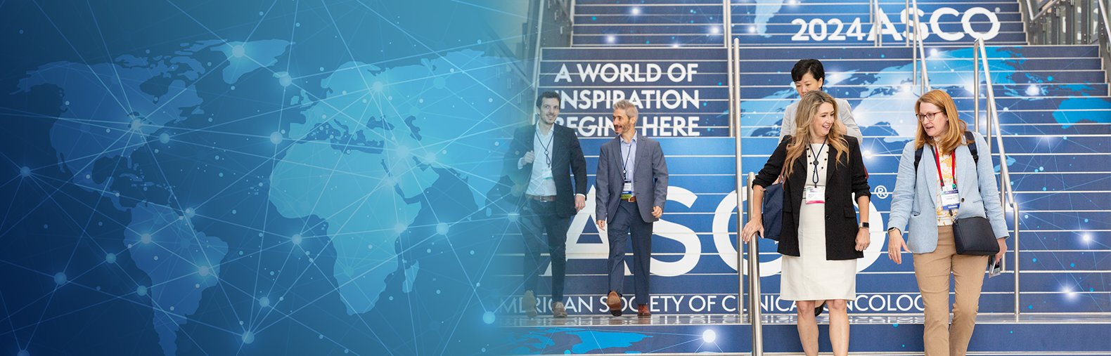 Annual Meeting - ASCO