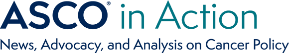 ASCO Joins Coalition Asking Congress to Provide Robust Funding for NIH ... ASCO Joins Coalition Asking Congress to Provide Robust Funding for NIH ...