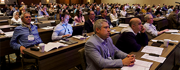 ASCO Membership – American Society of Clinical Oncology