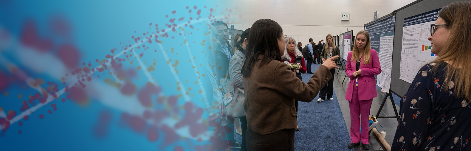 ASCO Gastrointestinal Cancers Symposium - ASCO