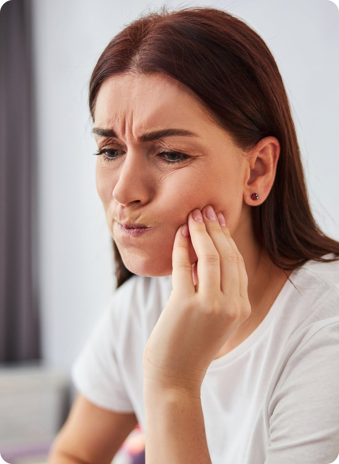 Antibiotics for tooth infection: what to know | Aspen Dental