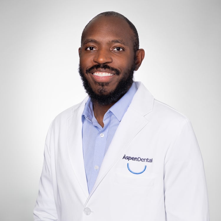 Ulysses Pickard, Partner in Warner Robins