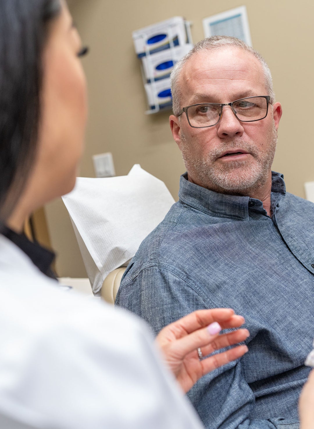 Top questions to ask your dental implants provider | ClearChoice