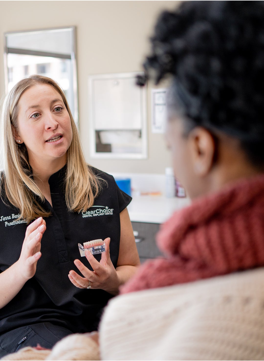 How HSAs and FSAs can help pay for dental implants—and save you money ...