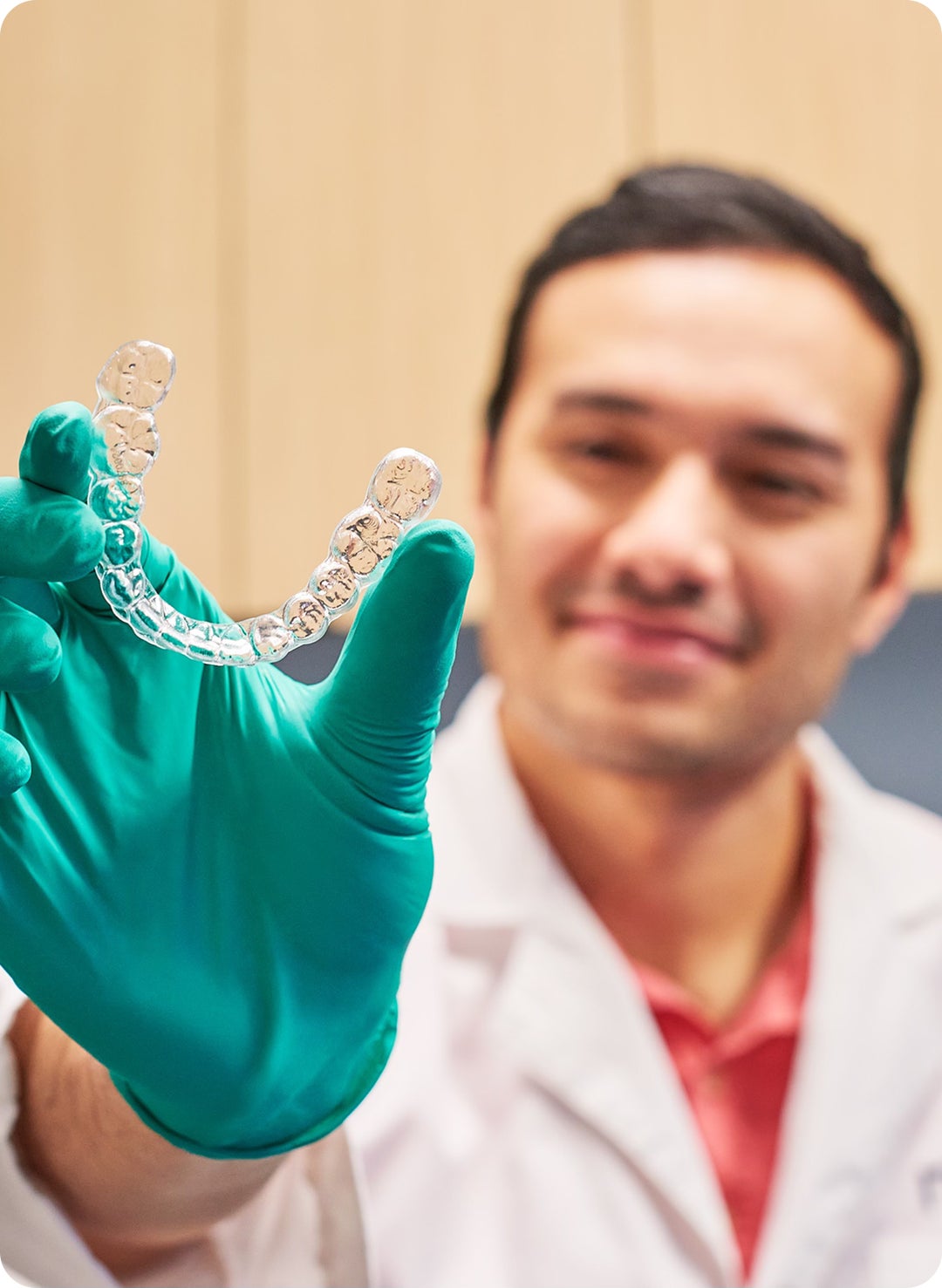 What is Invisalign®? (A Complete Guide to Clear Aligners) | Aspen Dental