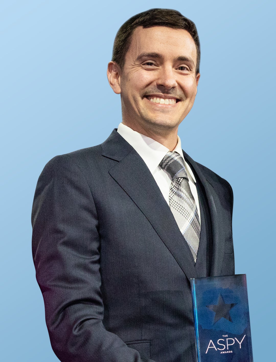Kurt Losier, Owner in Warsaw