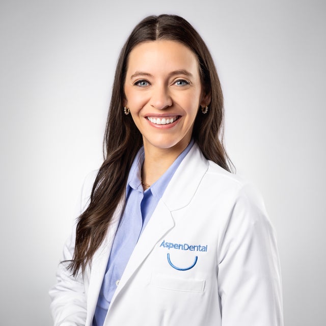 Silvia Castro, Owner in Las Vegas