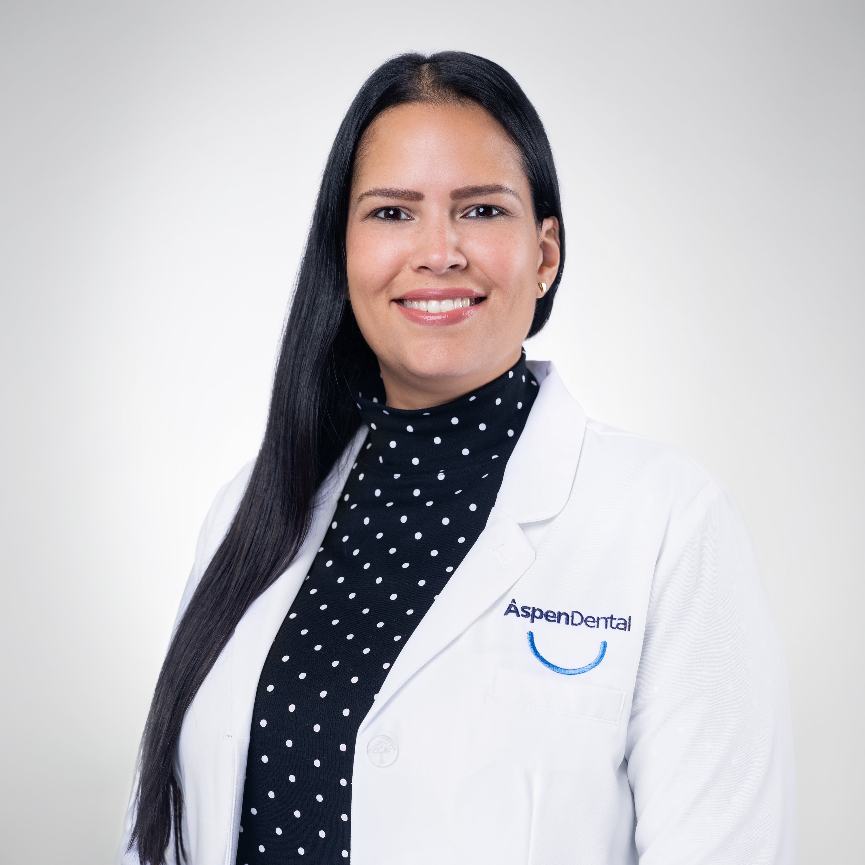 Laura Rodriguez Rojas, MCD in Virginia Beach