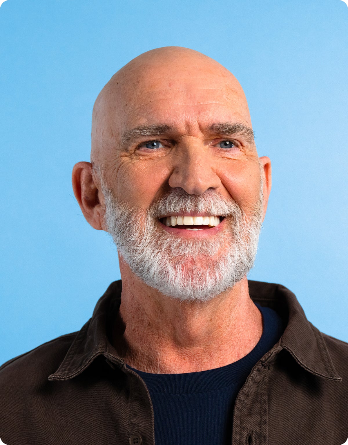 Snap-on veneers | Aspen Dental