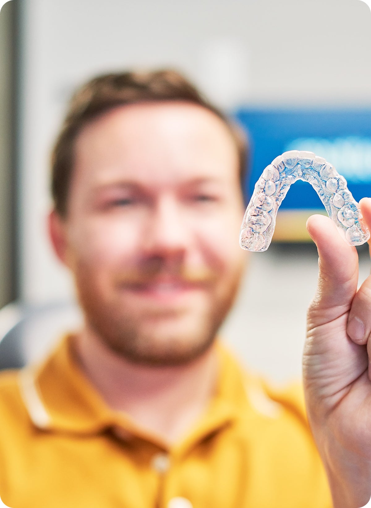 The pros and cons of a permanent retainer | Aspen Dental