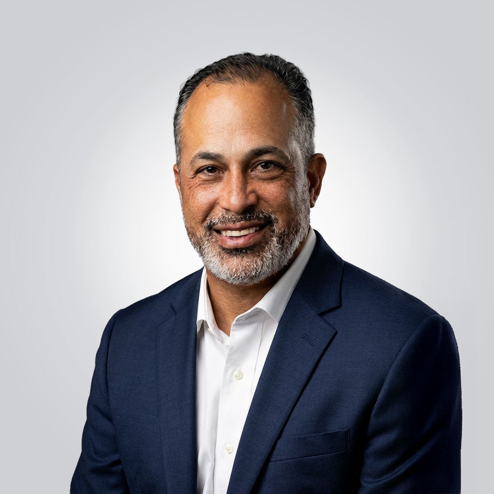 Paul Pimentel Santiago, Owner in Ocala
