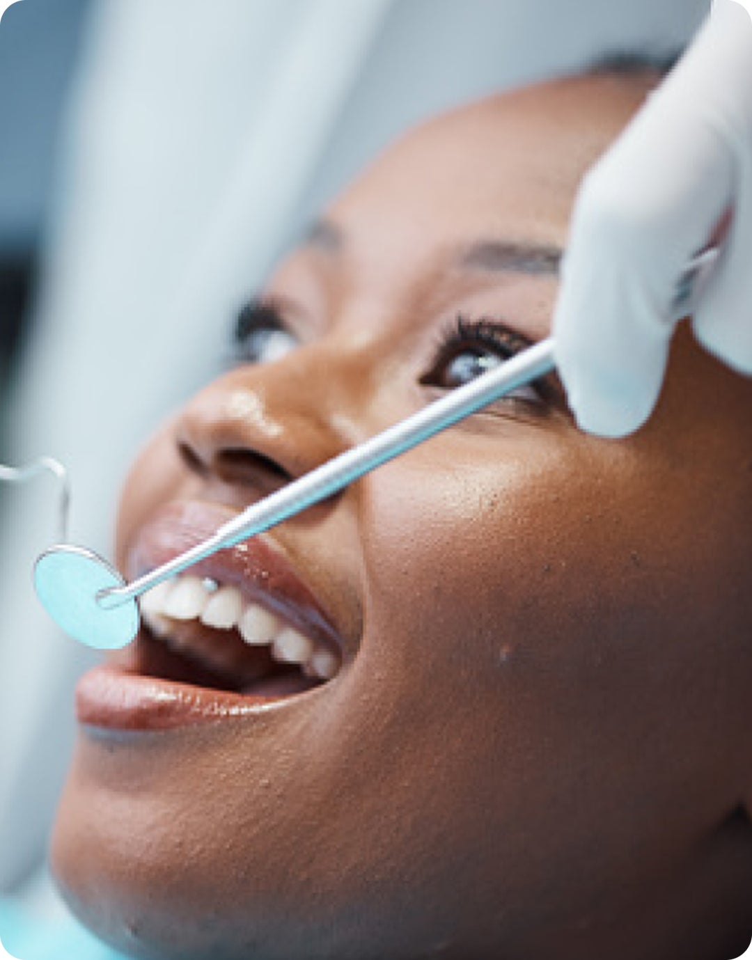 Same day tooth extraction and implants: your complete guide | Aspen Dental