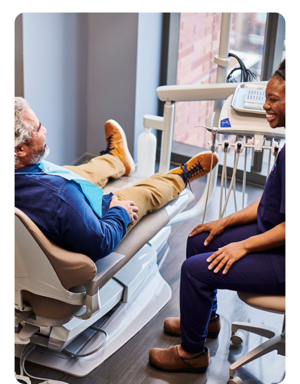 Same Day Tooth Extraction & Implants Complete Guide | Aspen Dental