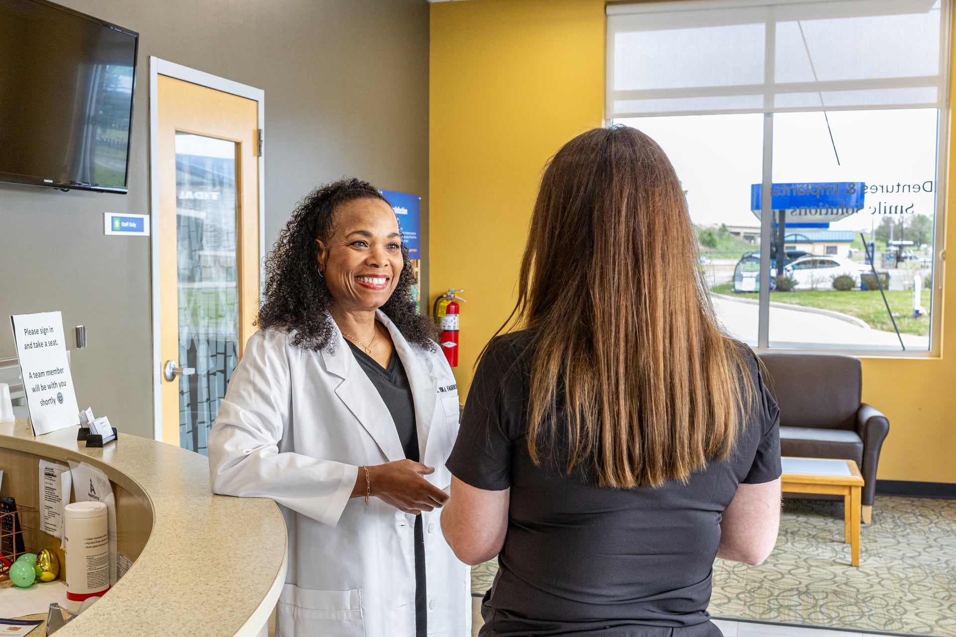 Aspen Dental Hopkinsville Ky
