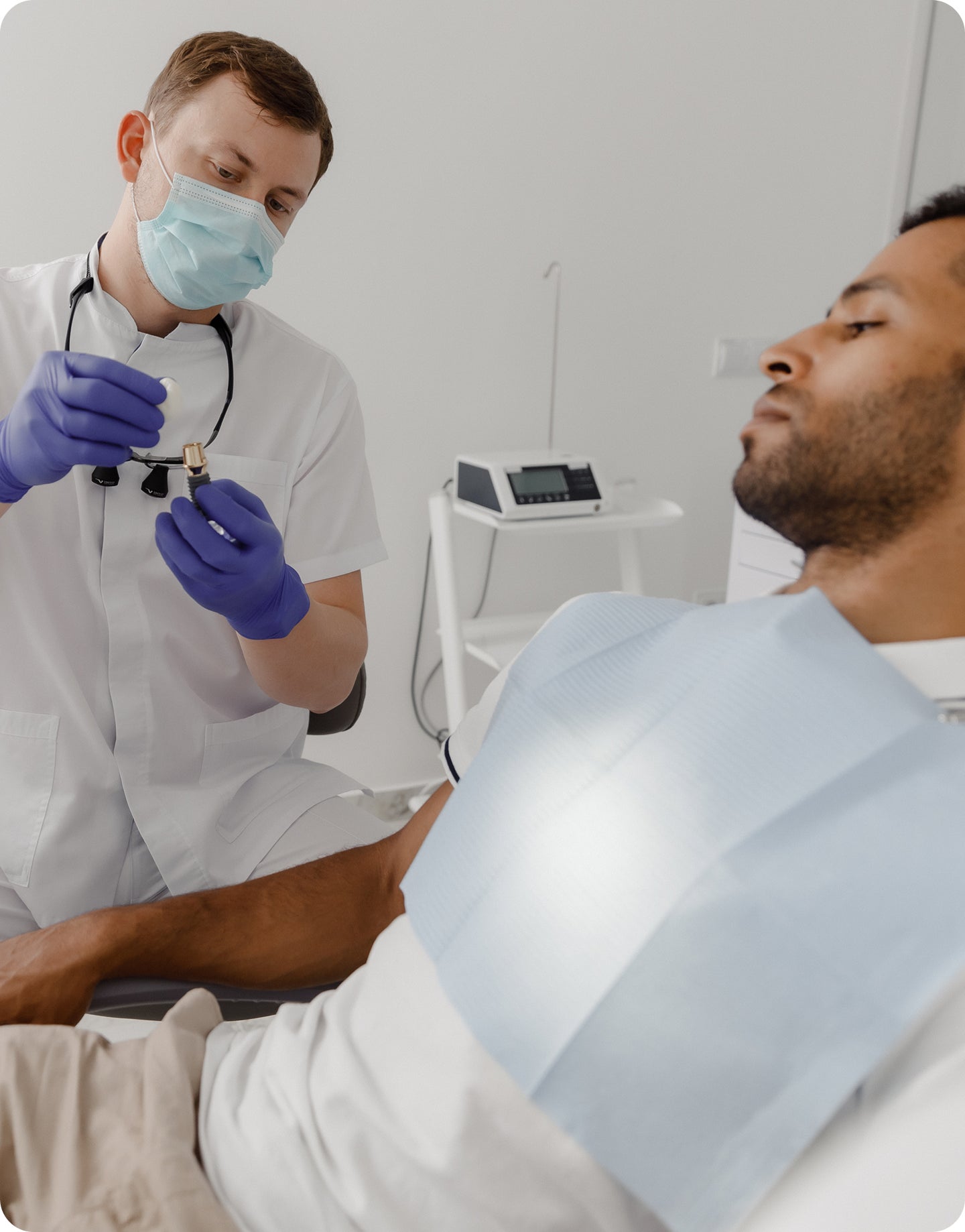 Appleton, WI Dentist Near Me | Aspen Dental
