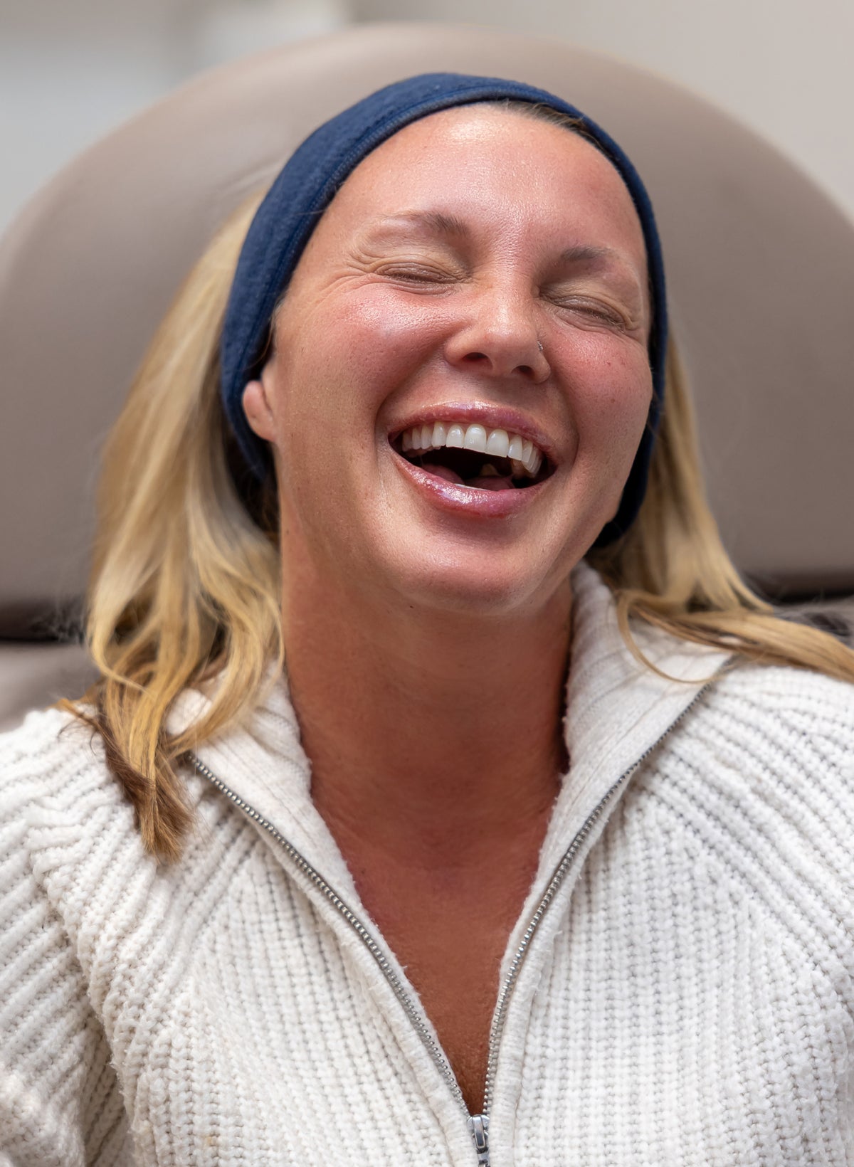 Botox® for Teeth Grinding: Relief from Bruxism in Rapid City | Chapter