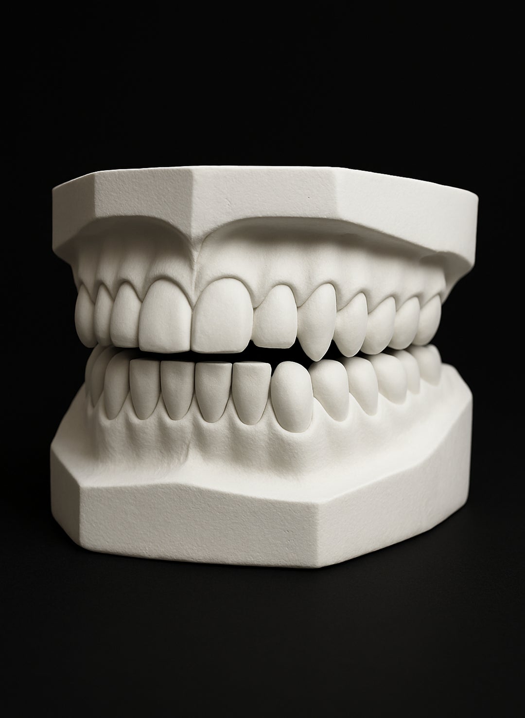 How Soon Can a Bridge Be Placed After Tooth Extraction? | ClearChoice