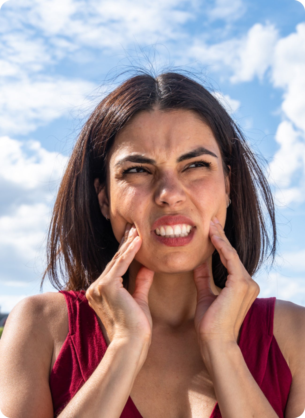 Thomasville, GA Dentist Near Me | Aspen Dental