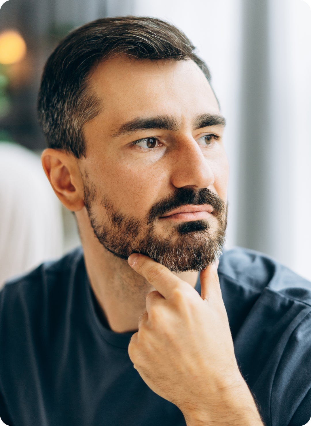 Tooth Stopped Hurting? Why That Can Be a Warning Sign | Aspen Dental
