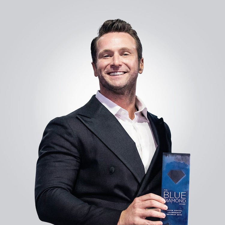 Raymond Dixon, Owner in Naples