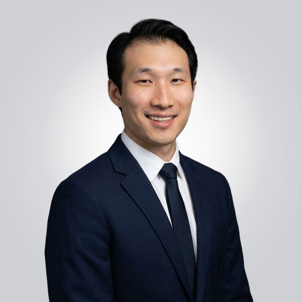 Simon Park, Owner in Prescott Valley