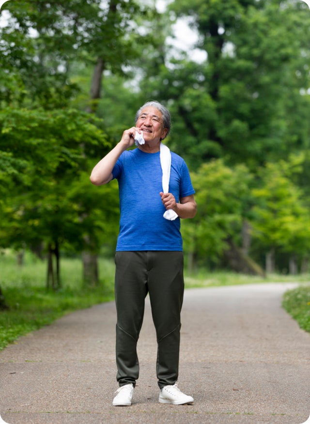 Why Does My Tooth Hurt When I Run? Causes Explained | Aspen Dental