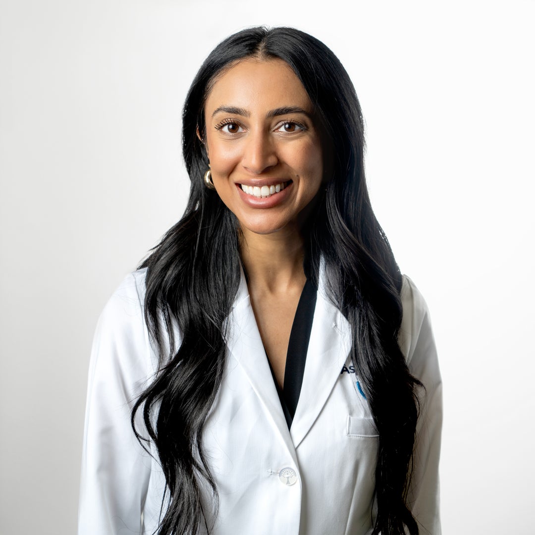 Anum Ali, Owner in Cleburne
