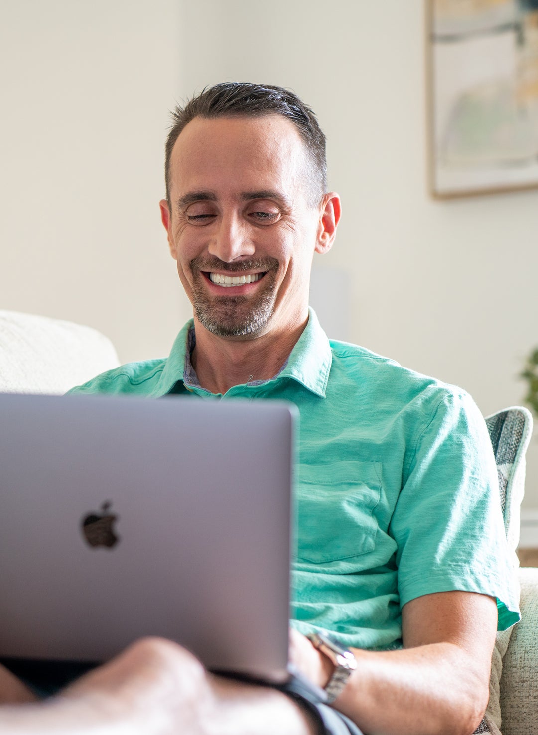 What to know about permanent vampire fangs | ClearChoice