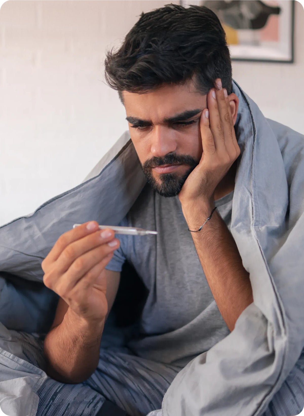 Fever and Toothache: When It’s a Dental Emergency | Aspen Dental
