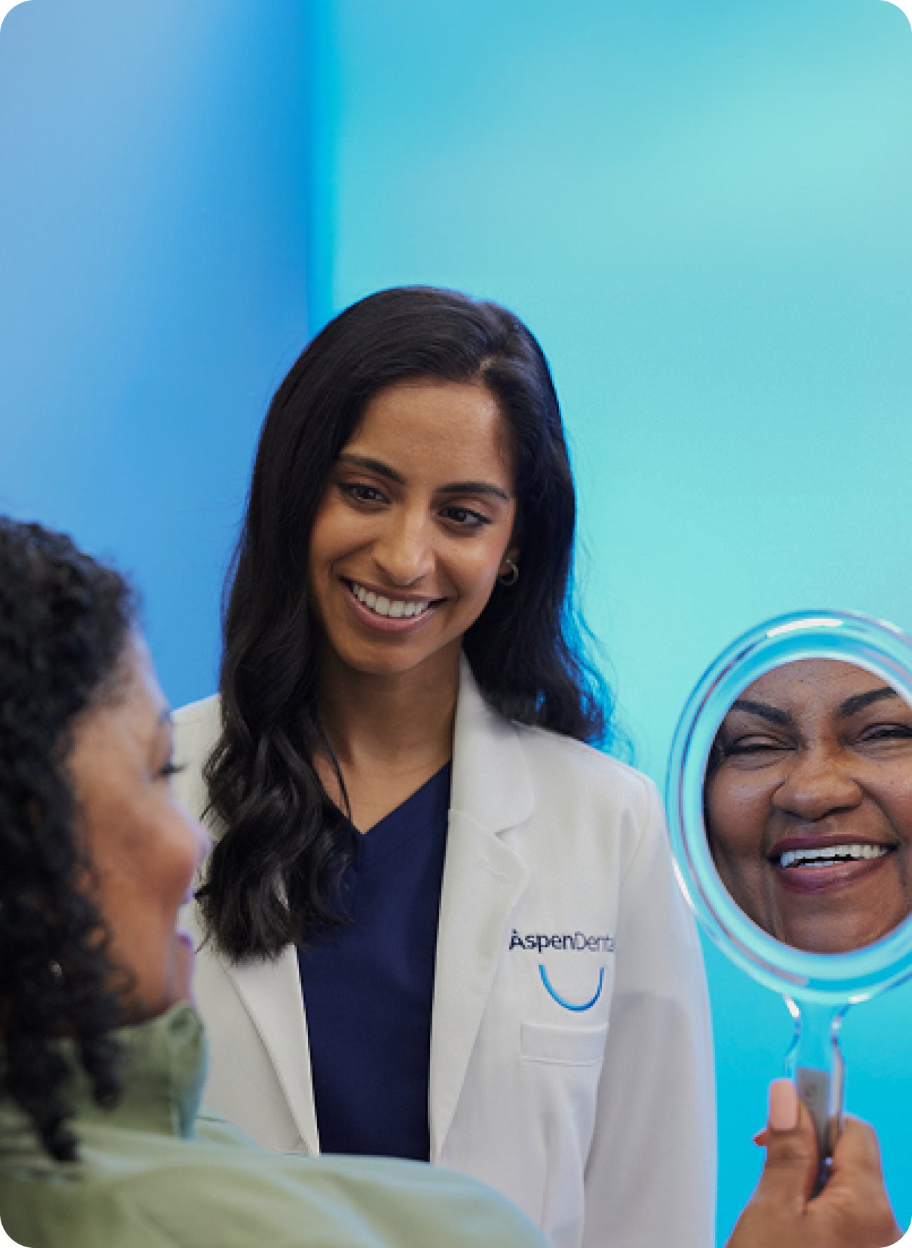 Erie, PA Dentist Near Me | Aspen Dental