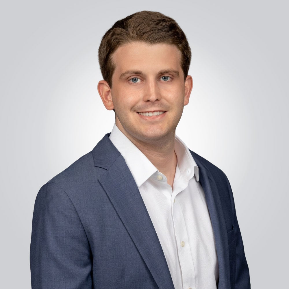Michael Mcneely, MCD in Spartanburg