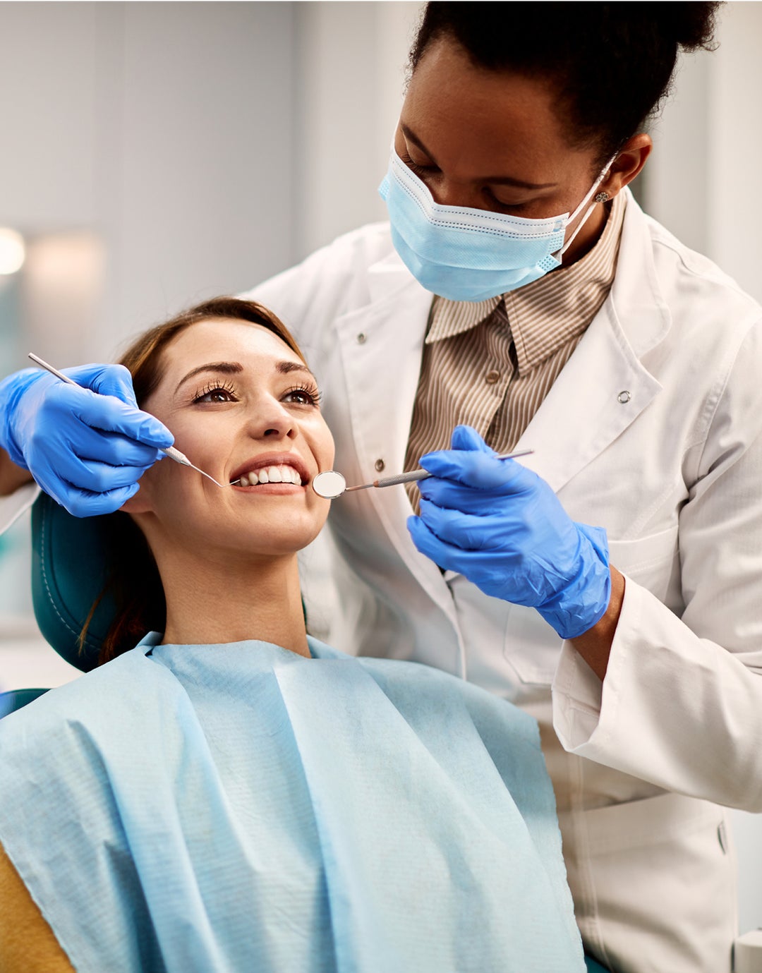 When do wisdom teeth come in? Understanding your third molars | Aspen ...