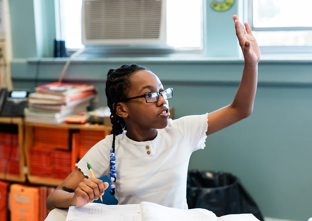 John Hattie's Student Engagement Strategies