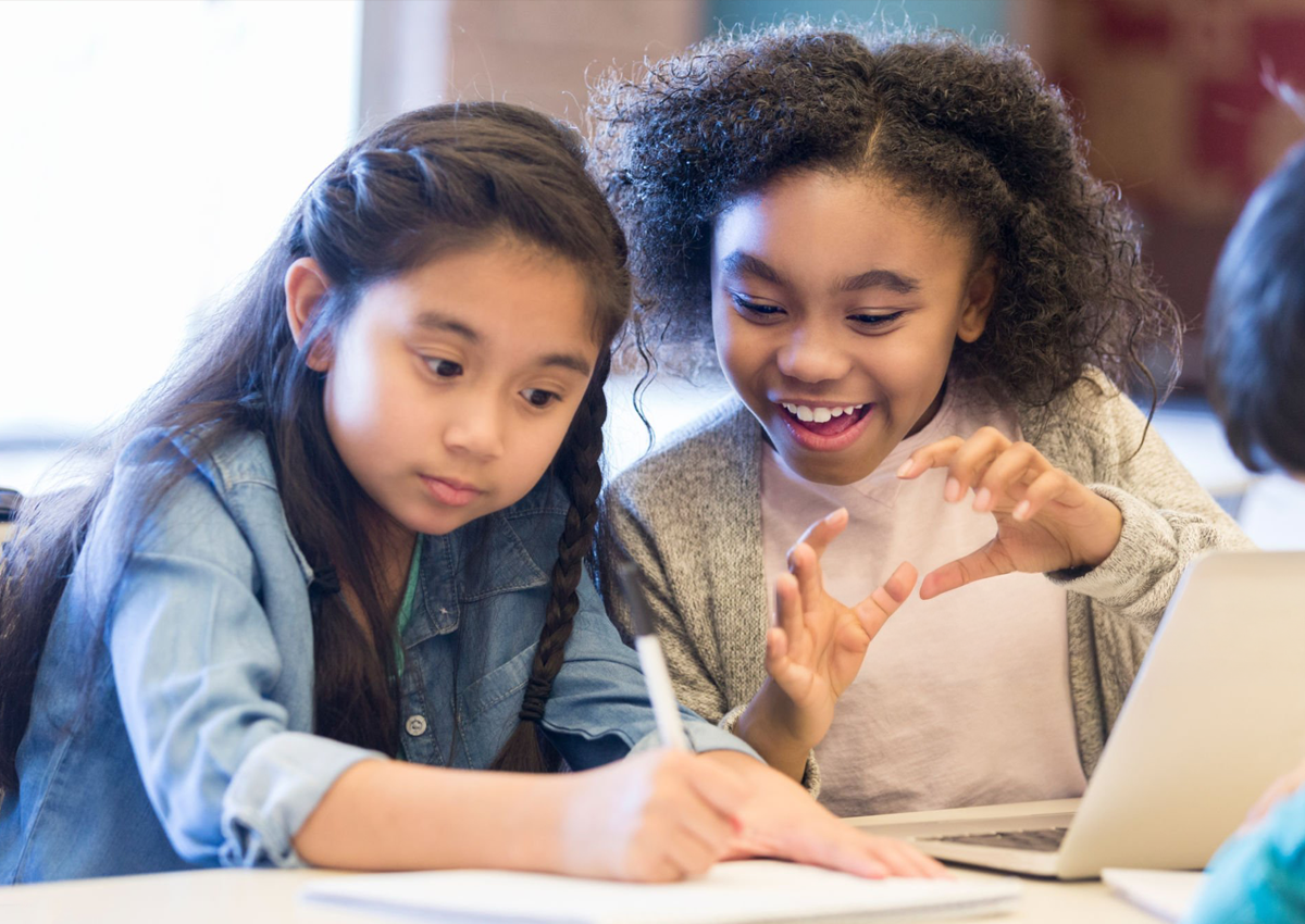 Language Routines for Multilingual Mathematics Learners