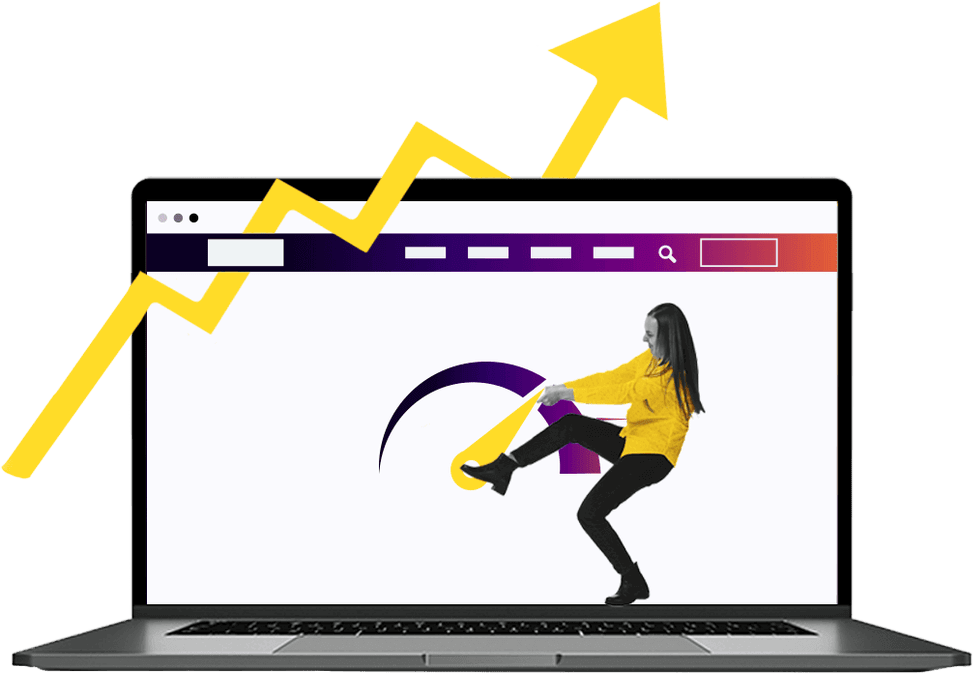Application Performance Monitoring: Real-Time Insights & Full-Stack ...