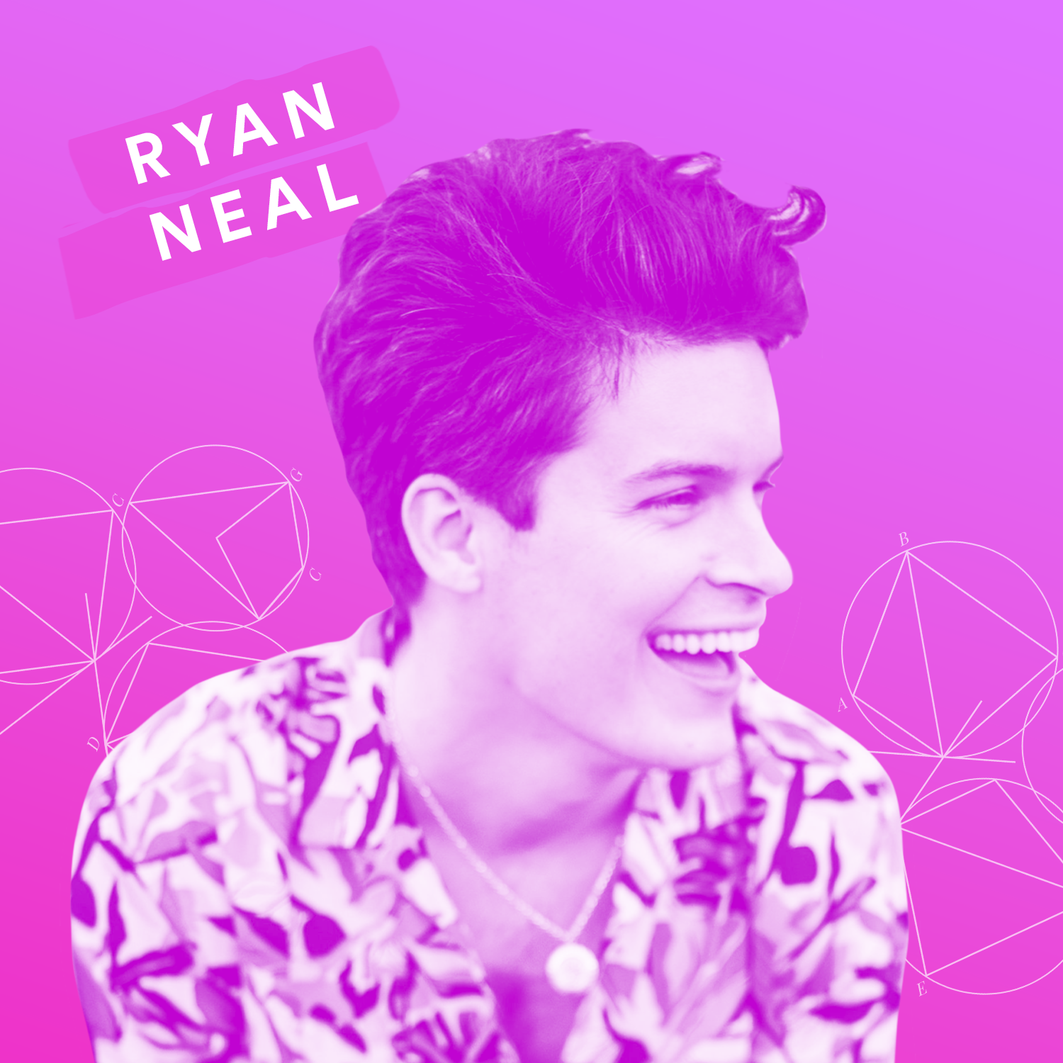 Brandfolder: Podcast Episode with Ryan Neal