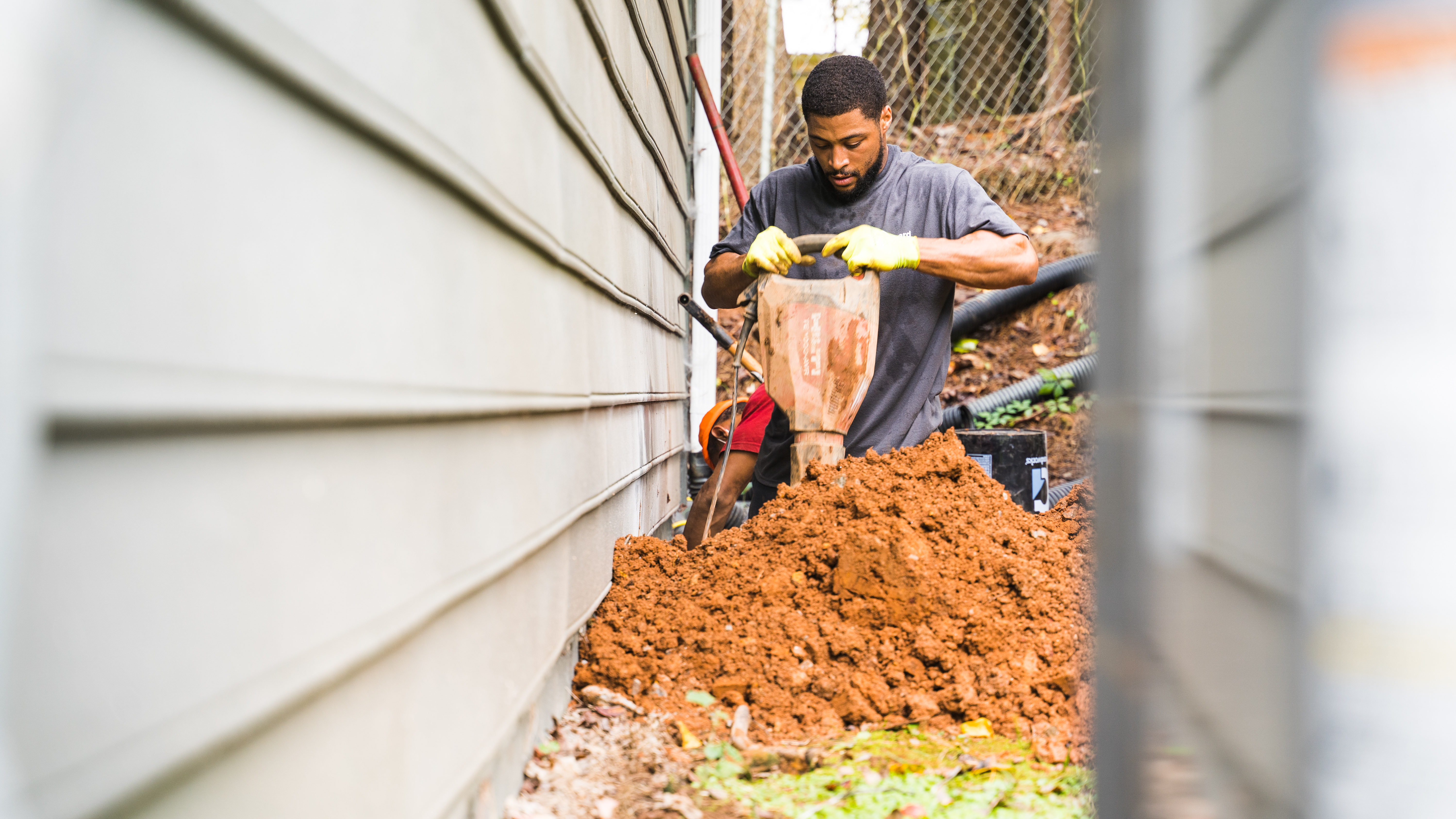 What You Need to Know About Florida’s Soil - Alpha Foundations