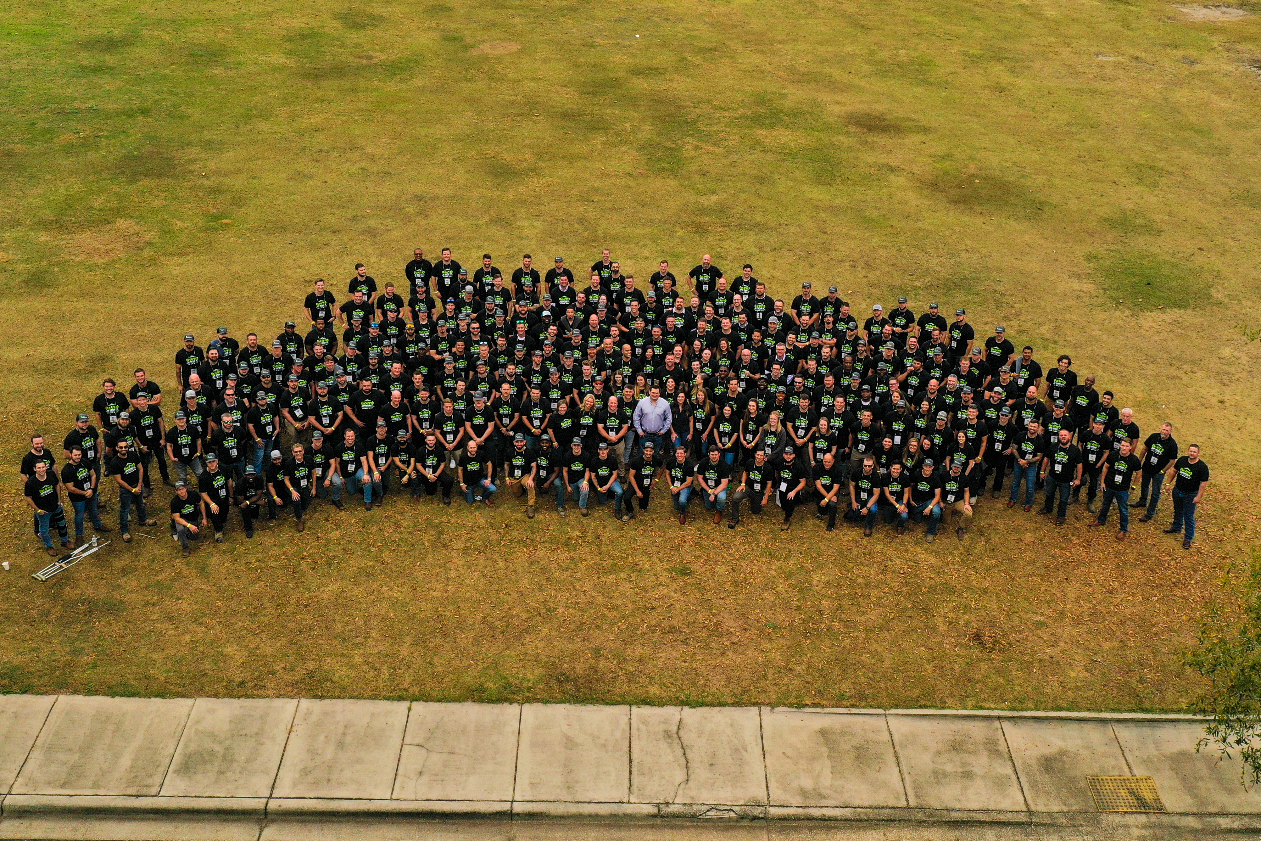 Everything Homeowners Need to Know About Florida’s Soil - Alpha Foundations