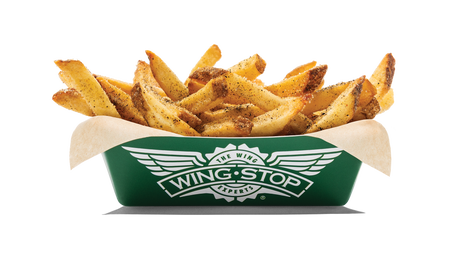 301 Moved Permanently