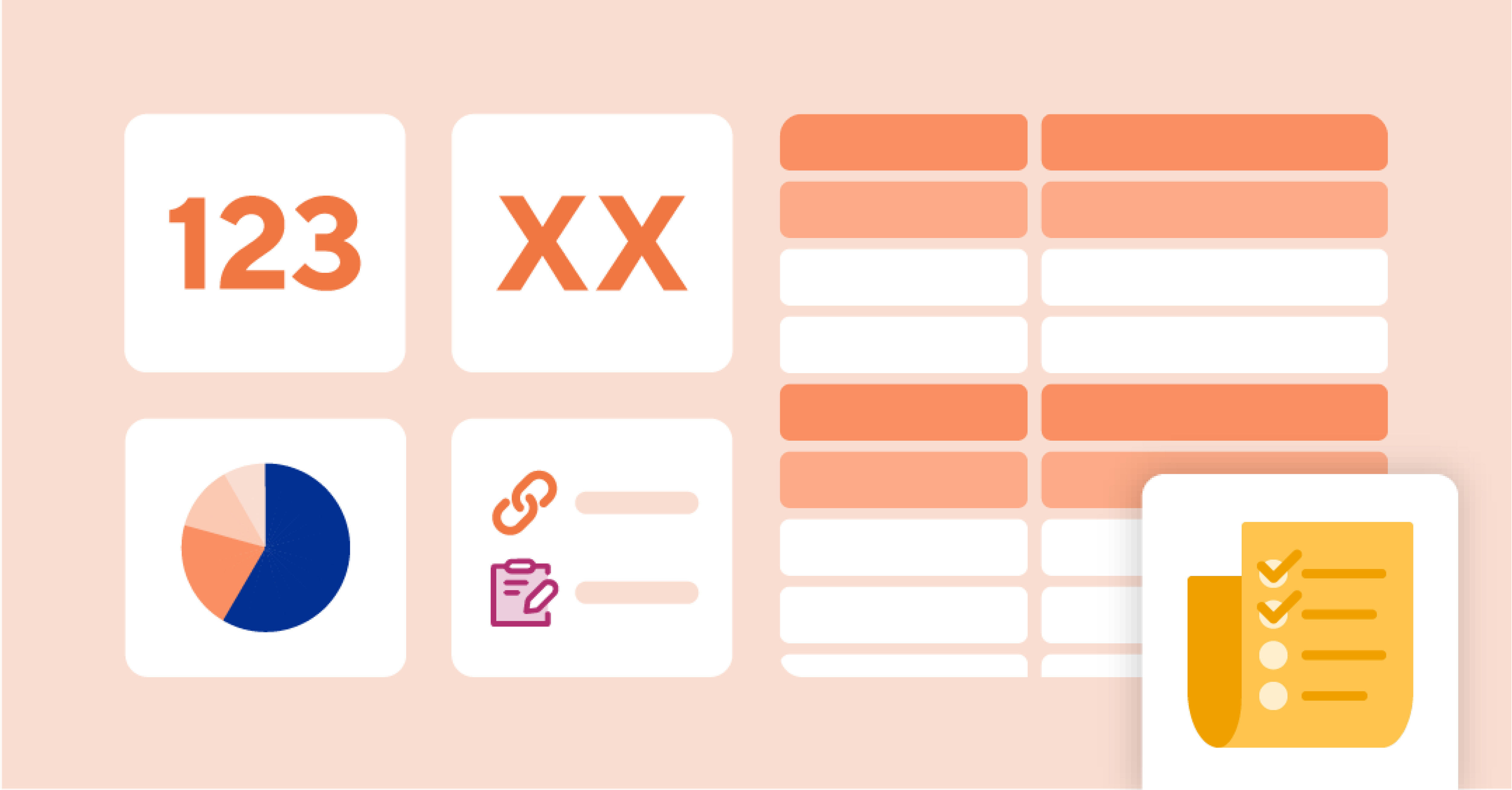 Gestionnaire de tâches quotidiennes | Smartsheet