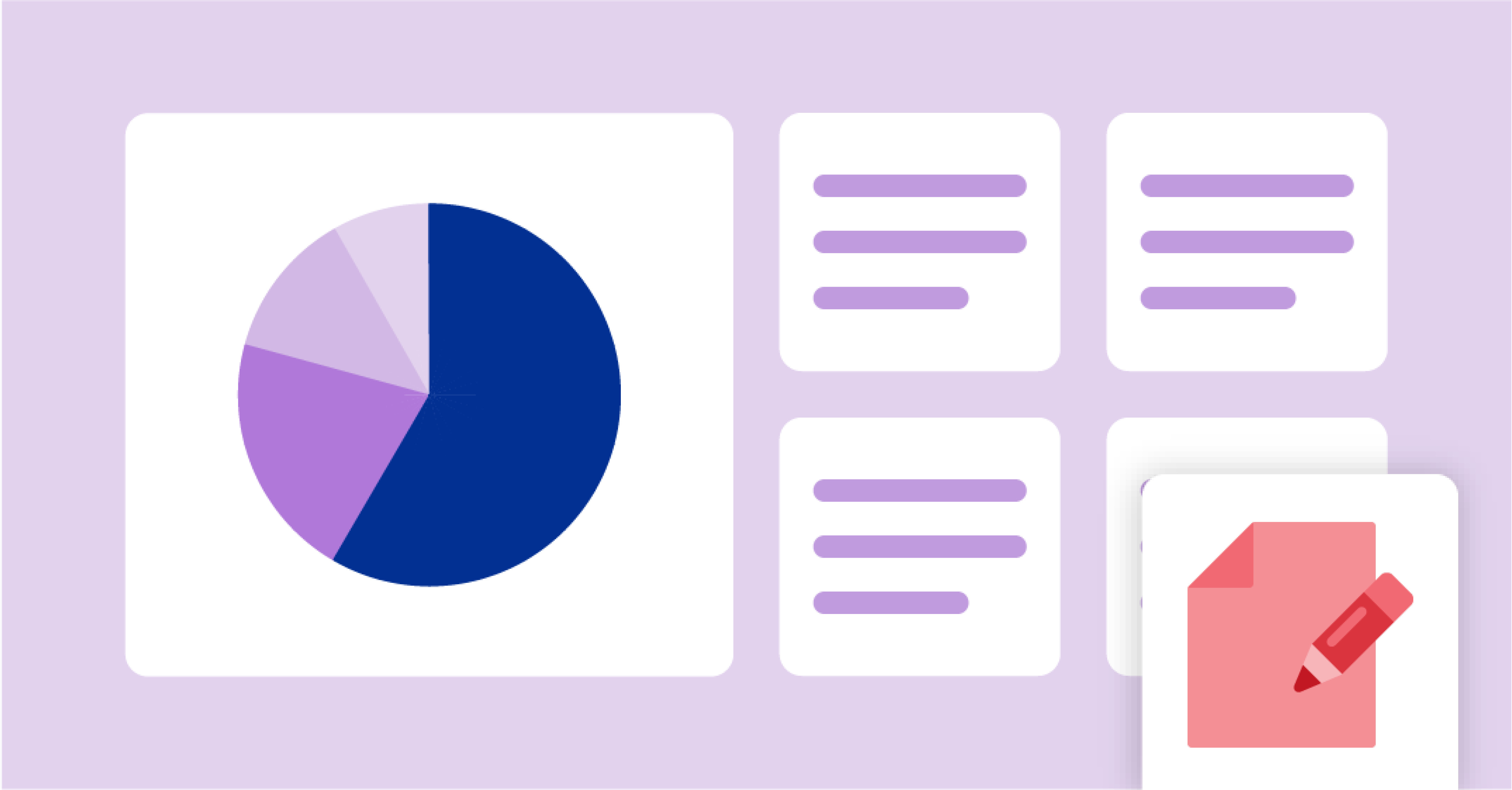 Complexity Estimation Tool Smartsheet