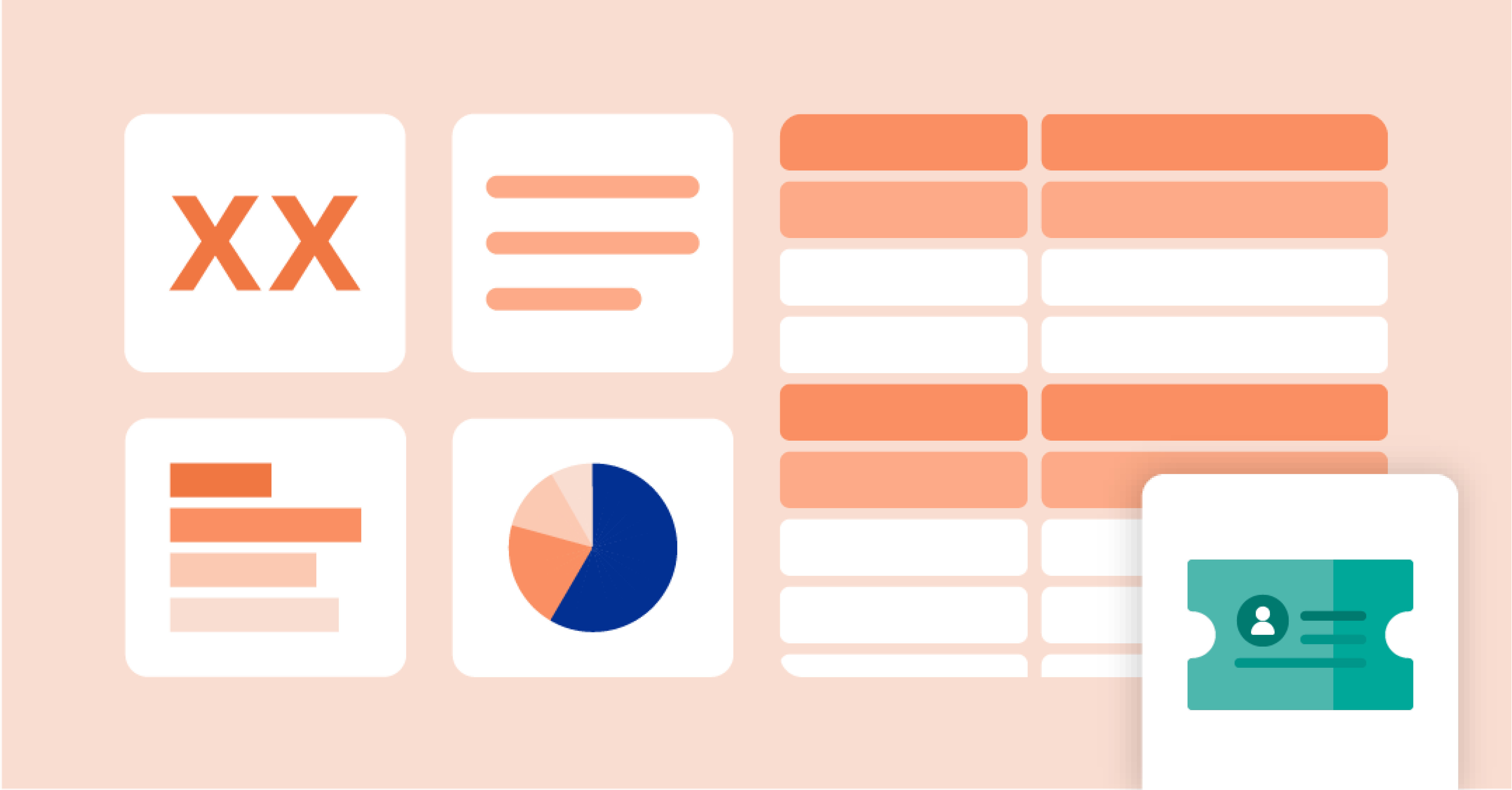 Employee Pulse Check | Smartsheet Employee Pulse Check | Smartsheet