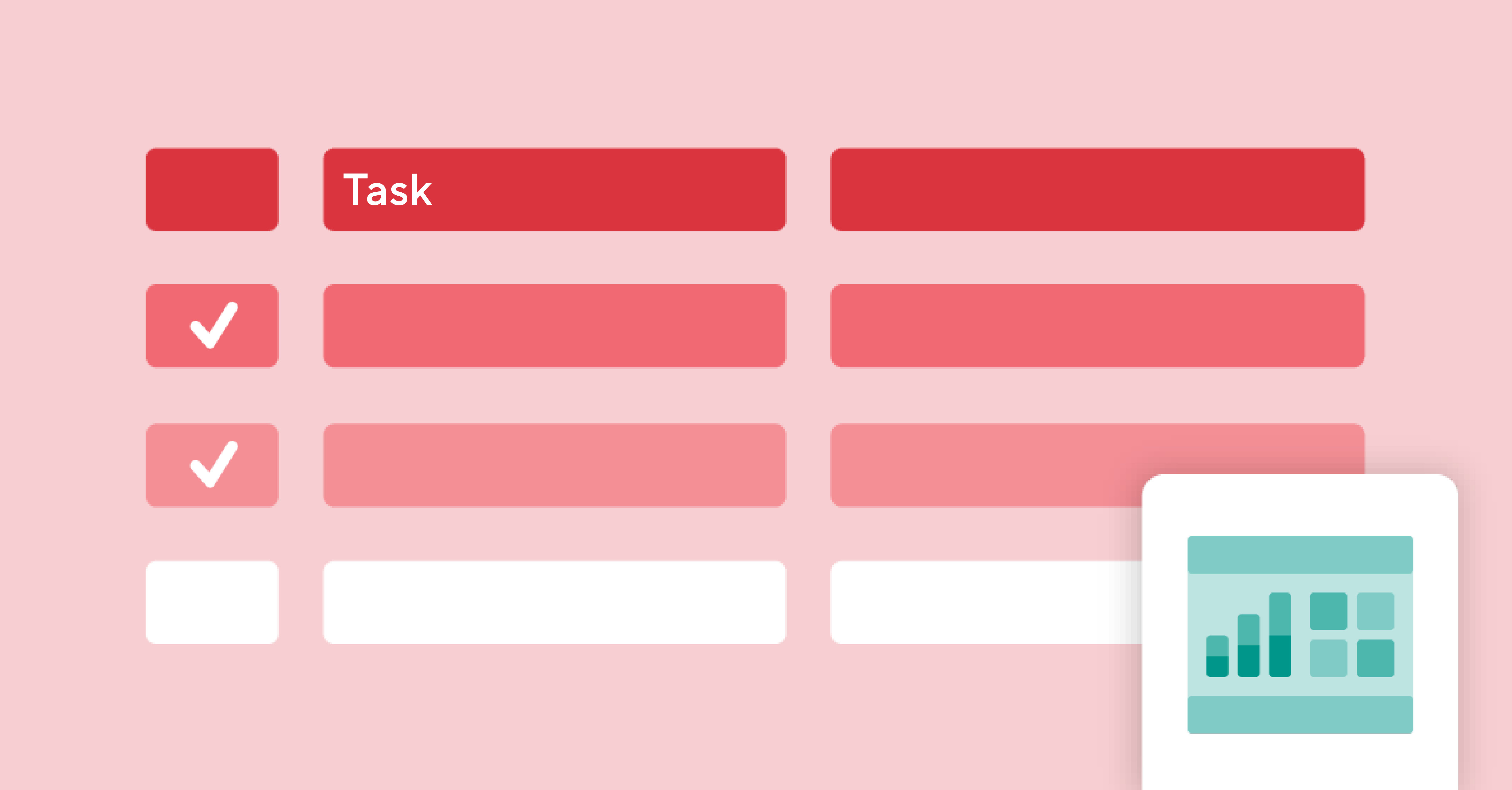 Simple To-Do List | Smartsheet Simple To-Do List | Smartsheet
